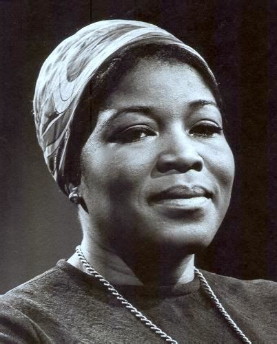 Betty Shabazz Alchetron The Free Social Encyclopedia