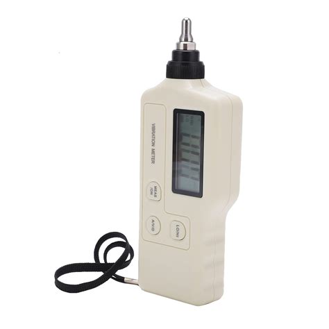buy weikeya vibration tester 63a multifunctional high‑accuracy