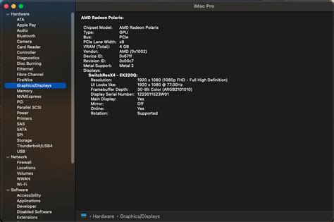 Vda Decoder Failed Rhackintosh