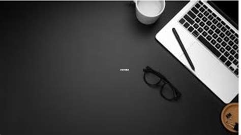 Python Is Pillow Imagedraw Draw Draw And Tkinter Units The Same Stack Overflow