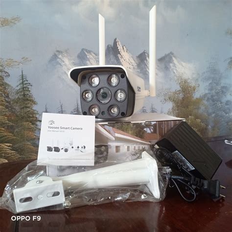 L P T Camera An Ninh Ai Ch Ng Tr M M I Nh T Hi N Nay