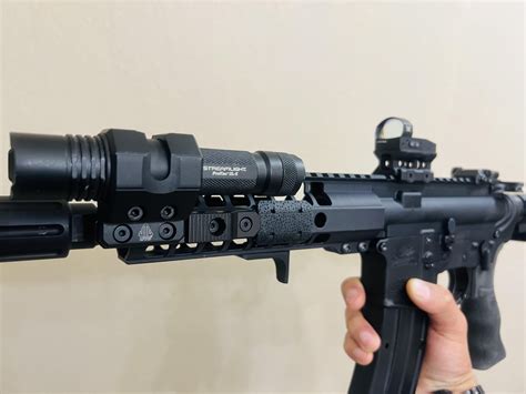 ar22