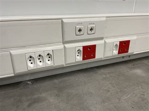 DATA CABLING Structured Cabling