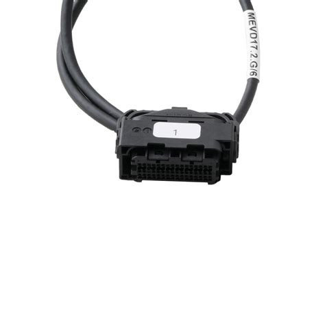 Autotuner Ecu Tuning Tools Autotuner Tools