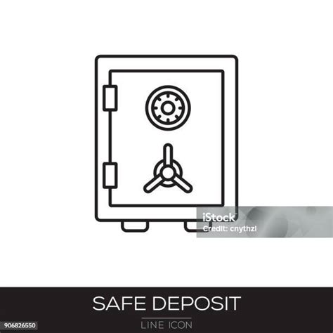 保管線圖示向量圖形及更多一個物體圖片 一個物體 一組物體 交換 Istock 保管線圖示向量圖形及更多一個物體圖片 一個物體 一組物體 交換 Istock