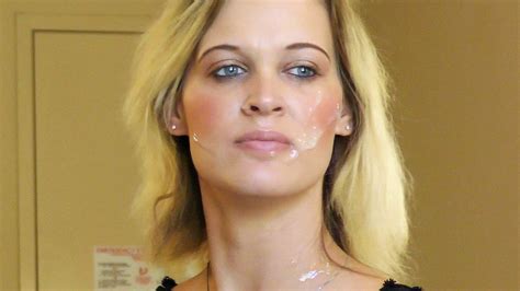 Brooklyn Moore Gets First Bbc And Facial P Explosion Clips4sale