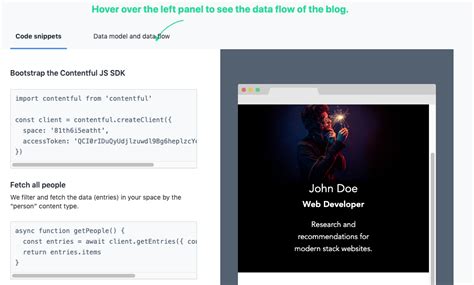 Poking Around Contentful Irrational Exuberance