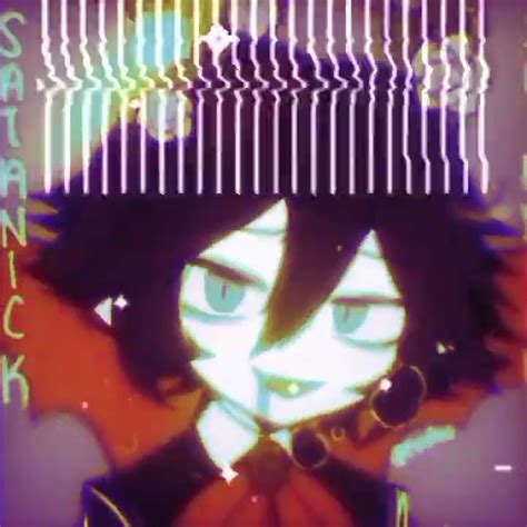 Satanick Edit [1982] Okegom Youtube