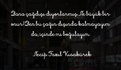 Jacob Cursive Font Font Tr