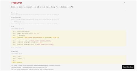 3d Dice Roll Using Three Js Codesandbox 3d Dice Roll Using Three Js Codesandbox