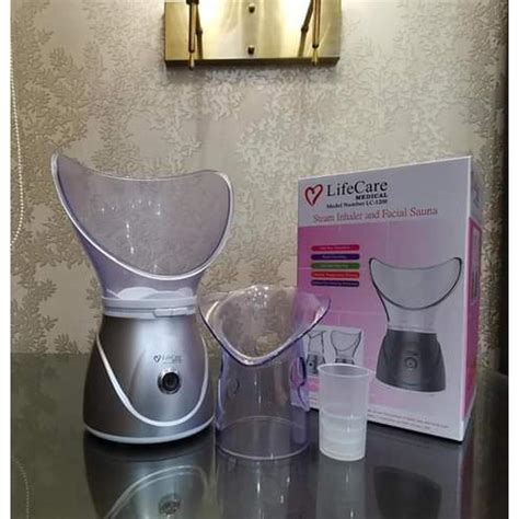 Msds Official Store In Pakistan Darazpk