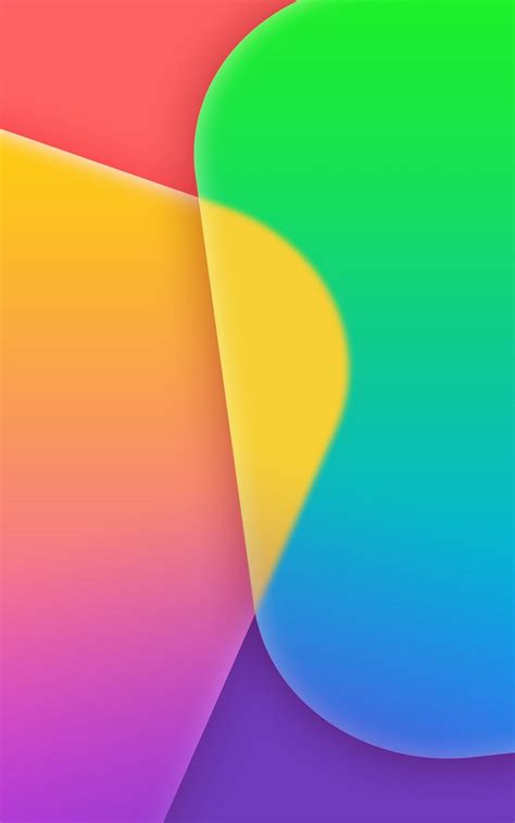 Lenovo Tab M10 Wallpapers HD