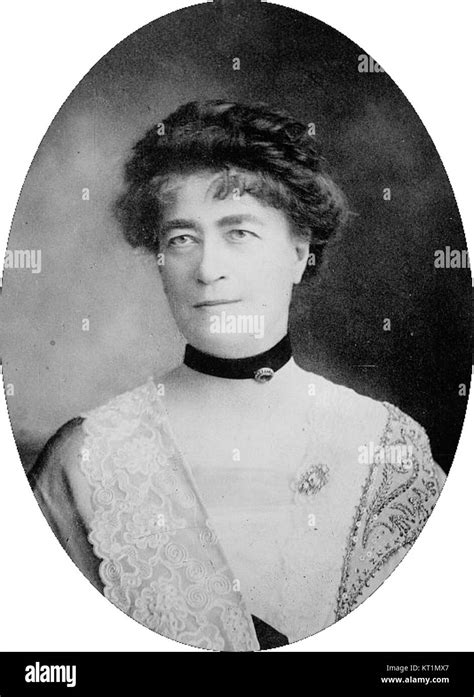 A Historical Image Of A Cutting Process In An Industrial Setting