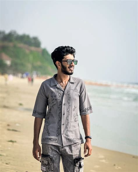 ᴄʜᴀɴᴛʜᴜ⚡️ i maheshkrishna instagram photos and videos