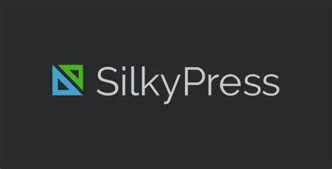 Simple Custom Css And Js Pro 440 Weadown