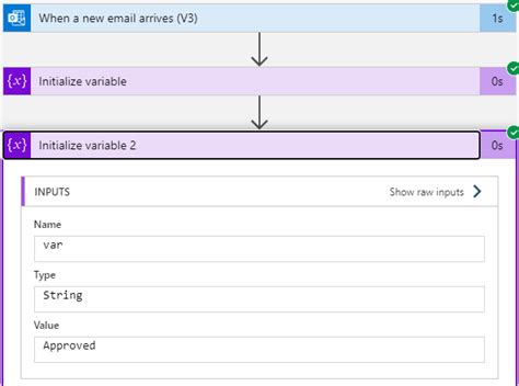 WPF Combobox Validation Stack Overflow