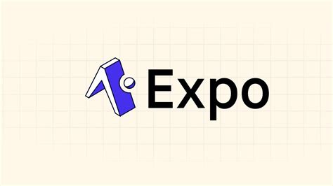 expo seguindo os passos do nextjs introdução ao expo router v3 com api