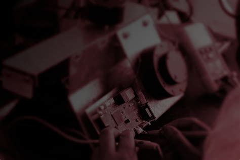 dal technology iot fintech it and telematics innovation