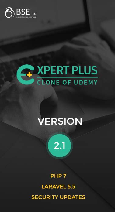 Udemy Clone Best Udemy Clone Script For LMS Software