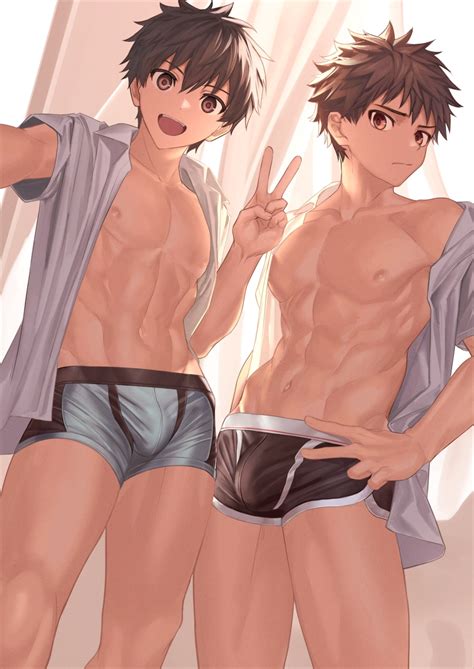 Original Drawn By Nayoshi R Danbooru