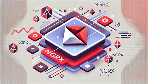 Angular — Complete Guide To Reactive Forms By Brandon Wohlwend Medium