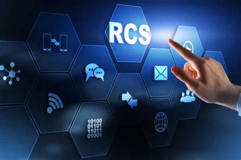 Cómo Desactivar Los Mensajes Rcs En Android Y Por Qué Hacerlo