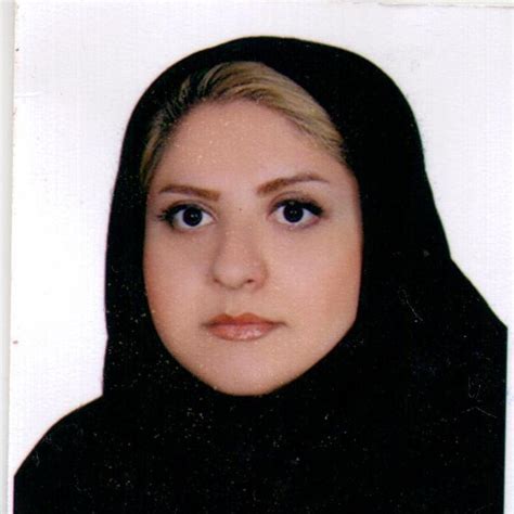 مشاوره آنلاین با فاطمه جوادی دینه رودی اسنپ‌دکتر