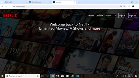 Jeeshma K S On Linkedin Codingjourney Bootcamplife Tailwindcss