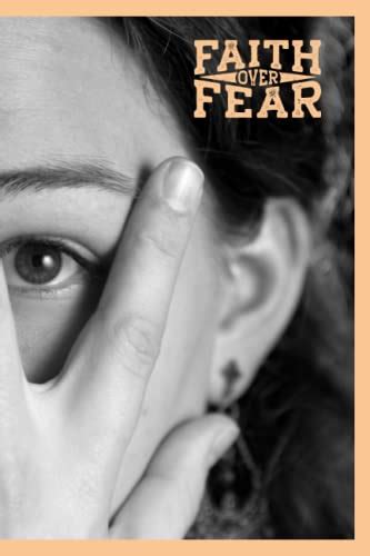 Password Log Book Alphabetized Password Organizer With A Z Tabs By Cozy Loved Goodreads