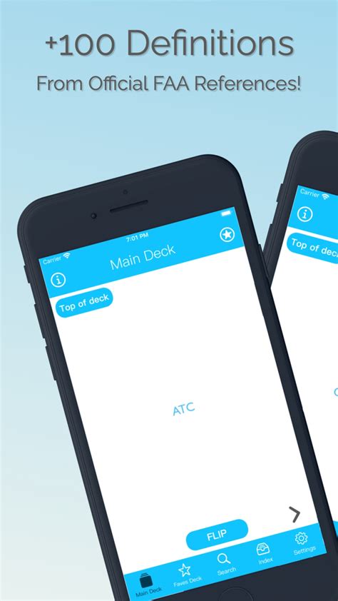 Aviation Basics Para Iphone Download