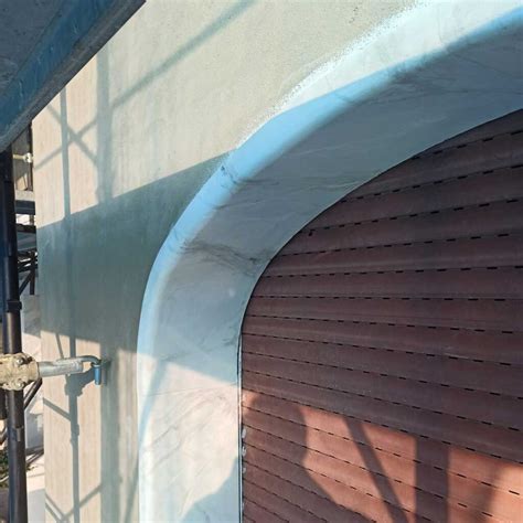 Rinnovamento Energetico Degli Edifici Storici Equilibrio Tra Efficienza E Tutela