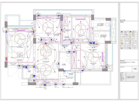 Different Style Ceiling Design With An Electrical Light Point Design Upwork