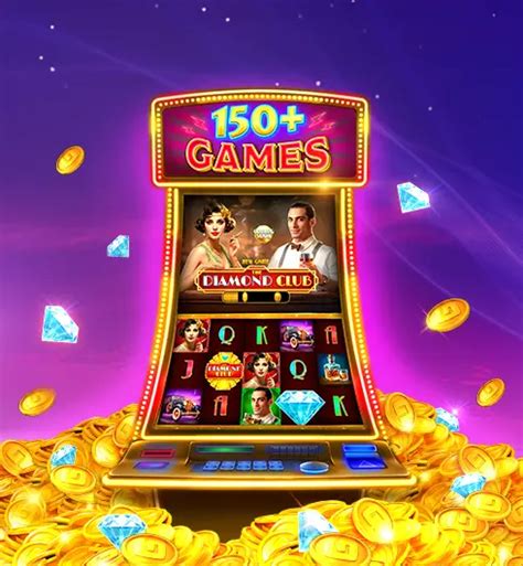 Video Slot Machines No Download 🎰 Play Free Video Slots