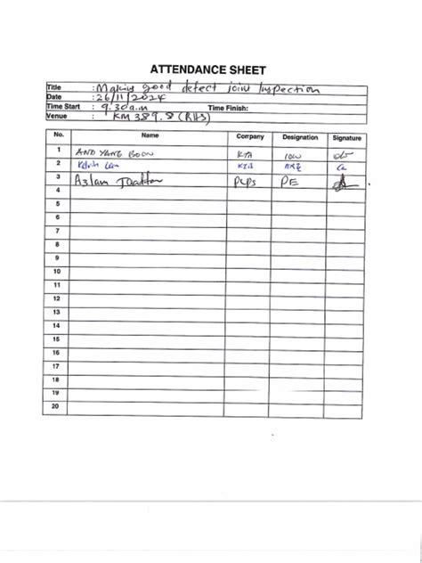 En Azlam Doc 6125 Pdf