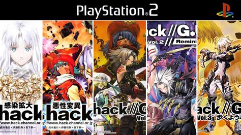 Hack Games For Ps2 Youtube