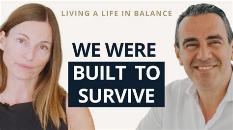 What Are The Impacts And Examples Of Maladaptive Behavior