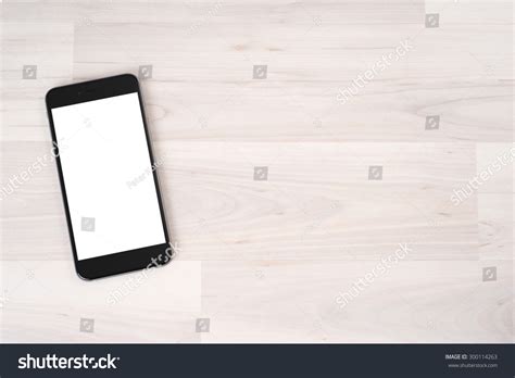 26 519 Iphone In Table Images Stock Photos Vectors Shutterstock