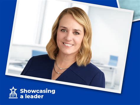 Gwen Gareau Ia Financial Group