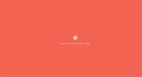 15 best css hamburger menu dunebook