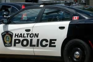 Suspect Found Hiding In Bushes After Hit And Run Crashes In Milton And