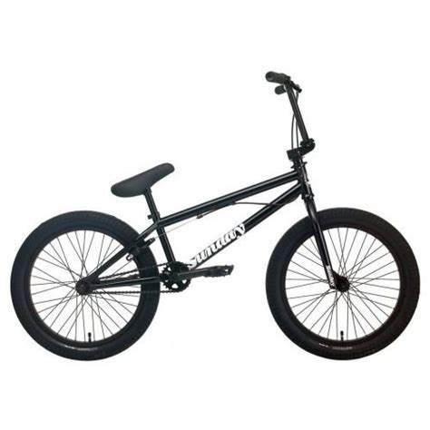 Купить БМХ в Украине | Заказать велосипед BMX (БМХ) с доставкой ...