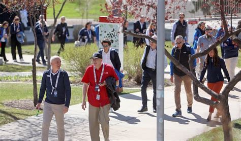 Will The 2034 Winter Olympics Be In Salt Lake City Deseret News