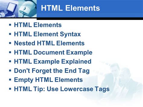 mr mohammed sharaf al shareef ppt video online download