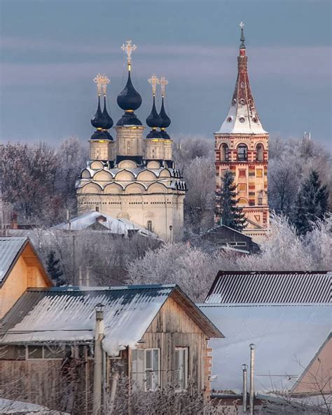 Pin on Cultura de rusia
