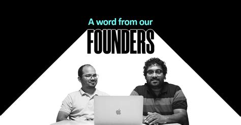prashant chaudhary on linkedin save the date