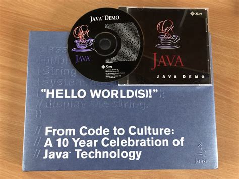 No Longer The Applet Of The Developers Eye Azul Better Java Performance Superior Java Support