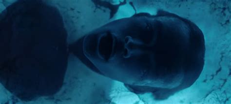 Lazarus Titans Wiki Fandom