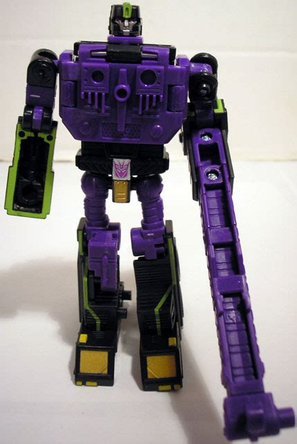 Hightower Energon Transformers Fanon Wiki Fandom