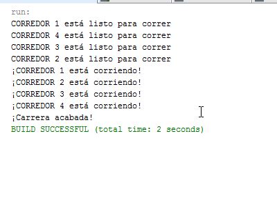 java Ordenar orden de salida de un array Stack Overflow en español