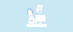 How To Create A Quiz Using Hotspot Questions